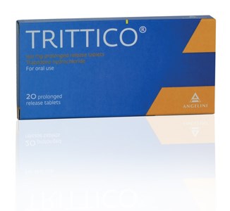 Trittico Uno 150 Mg TRITTICO Uno Ret Tabl 300 Mg VJIPHE trittico-uno-150-mg-trittico-uno-ret-tabl-300-mg-vjiphe